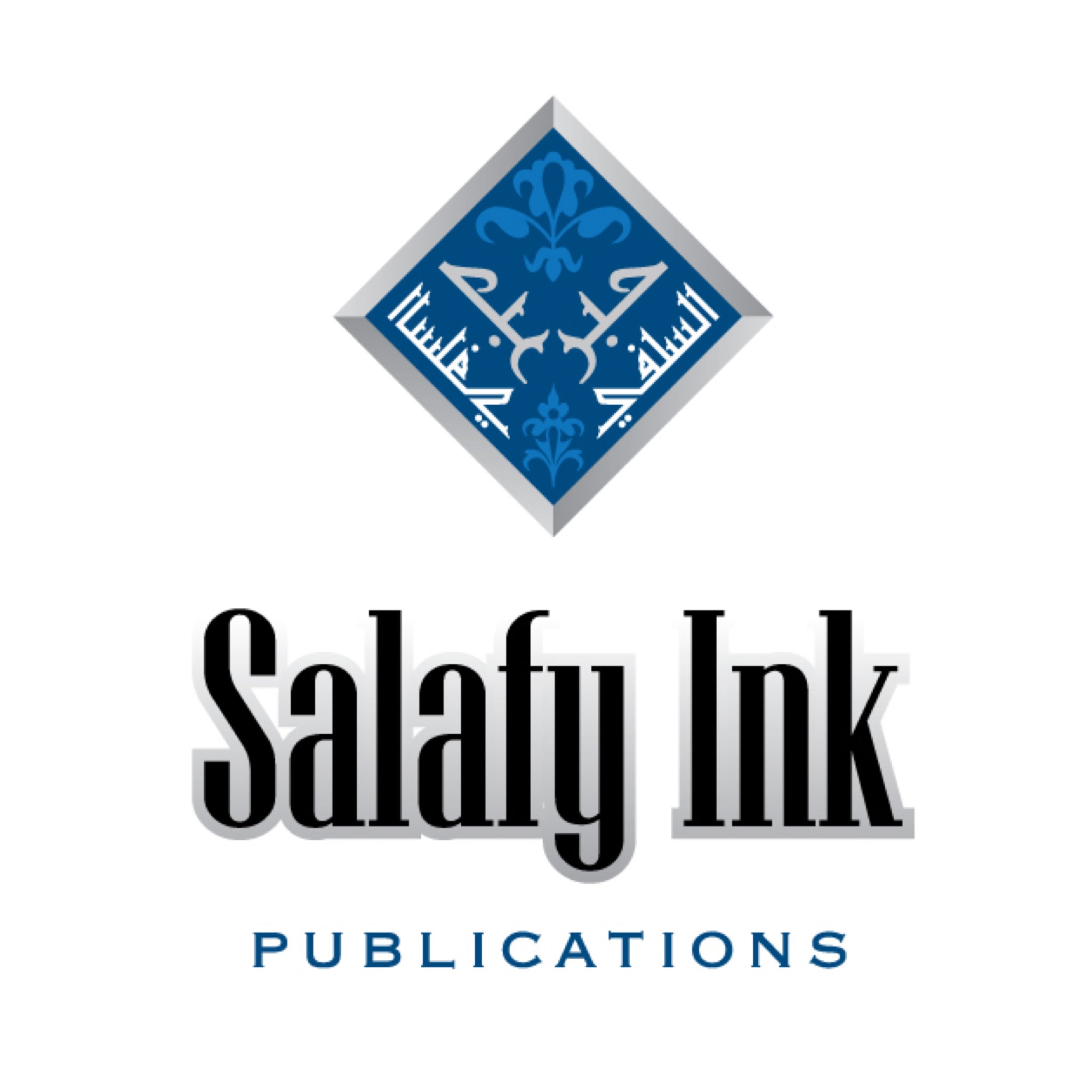 Summarized Words of Advice | Salafy Ink Publications